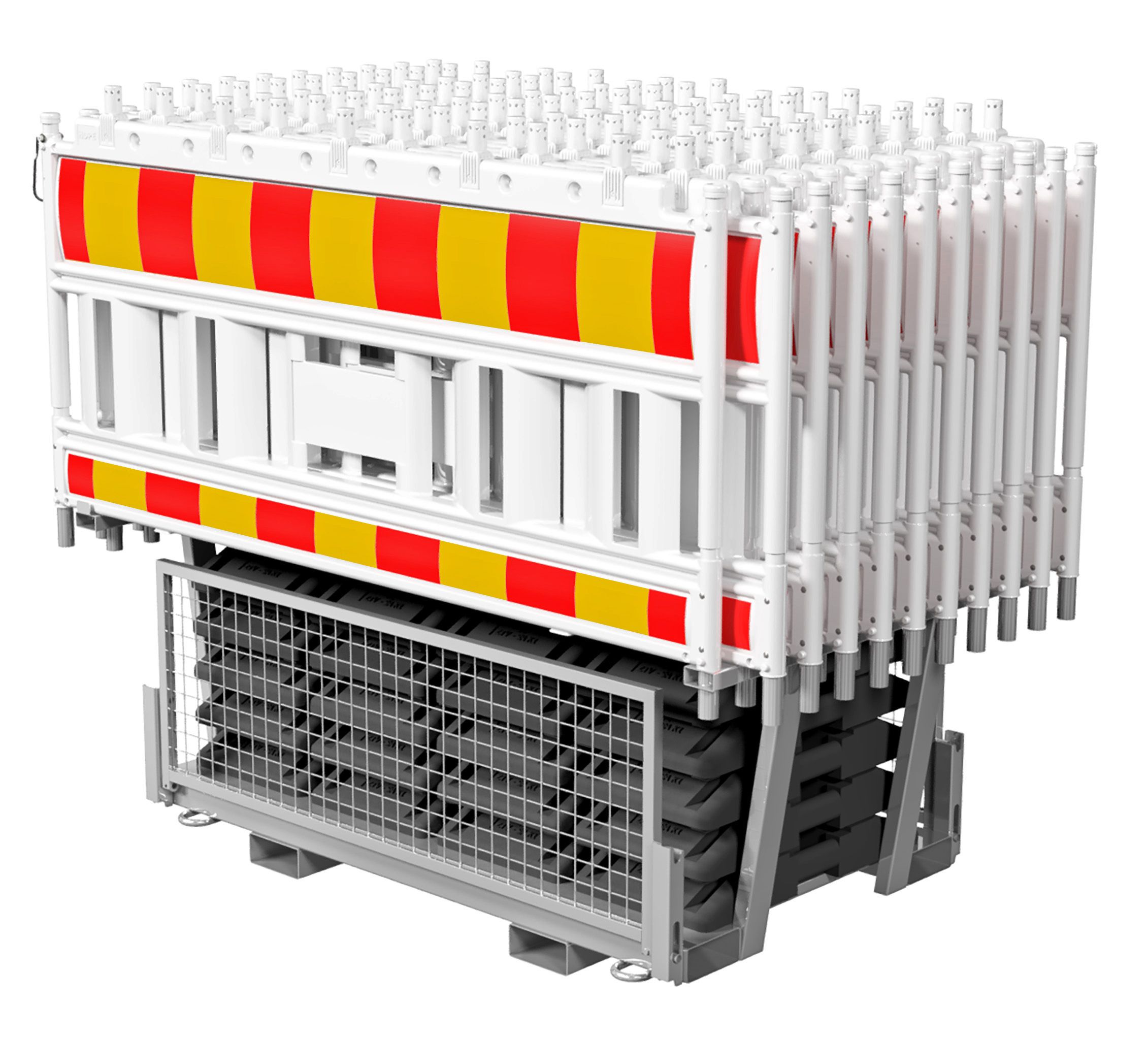 Liikenteenohjaus | Turvakauppa.com - Turvakauppa.com